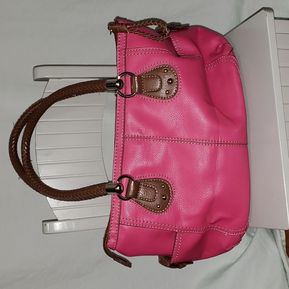 Relic Brand | Bags | Relic Brand Purse | Poshmark
